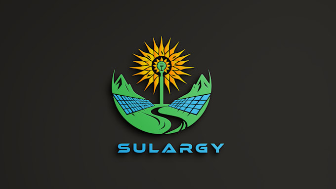 Create unique luxury custom modern minimalist business logo design by Mklogodesigner0 | Fiverr