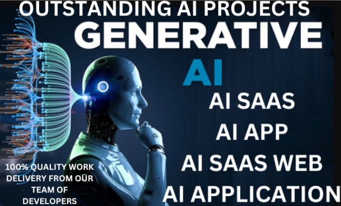 Full ai saas website, saas app, chatgpt langchain, voice ai bot ... Full ai saas website, saas app, chatgpt langchain, voice ai bot ...