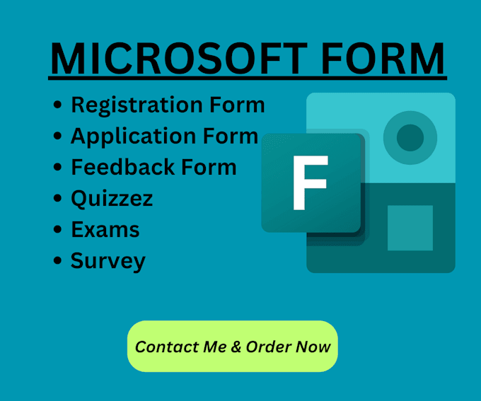 Create professional online forms using microsoft forms by Dewa_erwin ... Create professional online forms using microsoft forms by Dewa_erwin ...