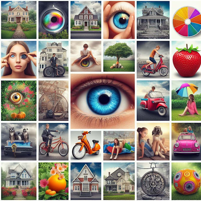 Create quick, custom ai art by Gaurav6574 | Fiverr Create quick, custom ai art by Gaurav6574 | Fiverr