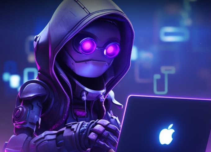 Build youtube bot, tiktok bot, snapchat bot, x twitter bot, streaming ... Build youtube bot, tiktok bot, snapchat bot, x twitter bot, streaming ...
