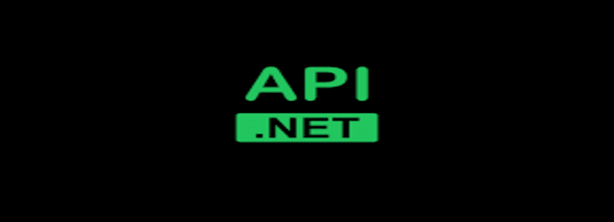 Make Rest Apis In Aspnet Mvc By Haris0112 Fiverr