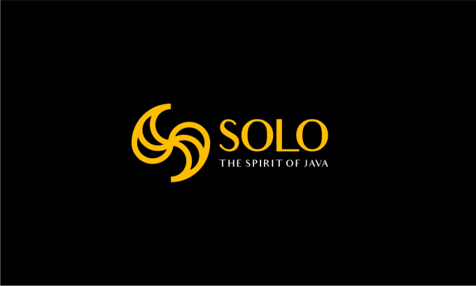 Create a simple brand logo by Thinkstudioo | Fiverr Create a simple brand logo by Thinkstudioo | Fiverr