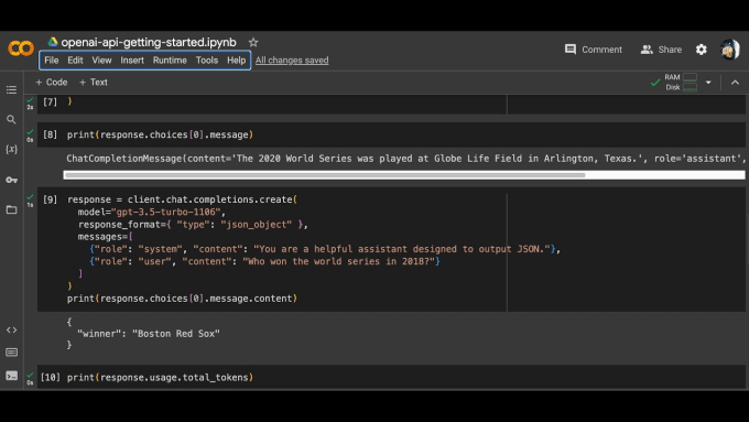 Do google collab, matlab, simulink, python related any projects by ... Do google collab, matlab, simulink, python related any projects by ...