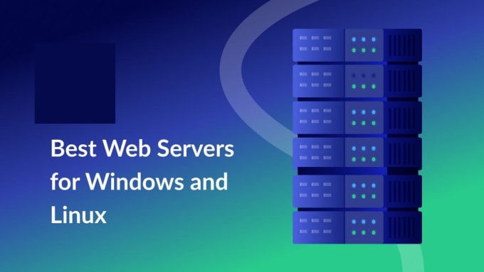 Configure web hosting server to host your websites and email by Russel ... Configure web hosting server to host your websites and email by Russel ...