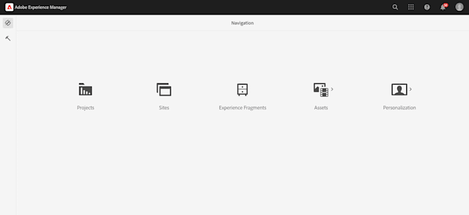Create Aem Components And Sling Models Osgi Services By Fiverr451 Fiverr