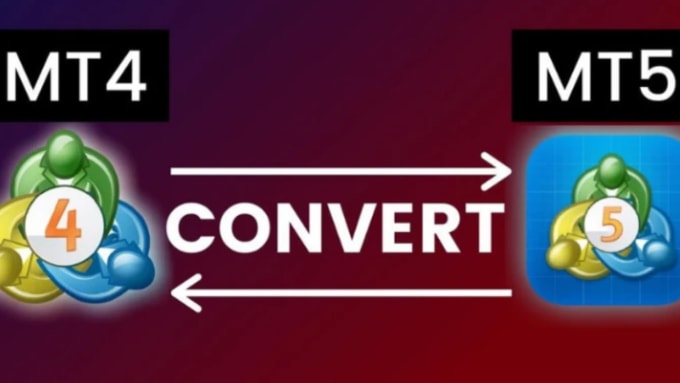 Compile and decompile, crack any forex ea file with unlock source code