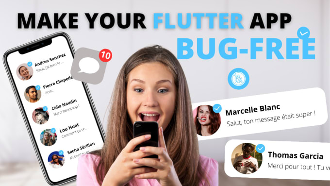 Fix bugs, add flutter tests, and optimize performance by Wassim_sakri ... Fix bugs, add flutter tests, and optimize performance by Wassim_sakri ...