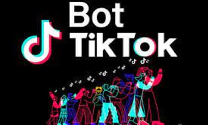 Create automated instagram api bot tiktok automated bot youtube ... Create automated instagram api bot tiktok automated bot youtube ...
