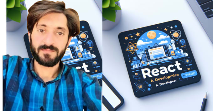 Do React Nodejs Docker React Native Tailwind Css Redux Toolkit Jobs Bug