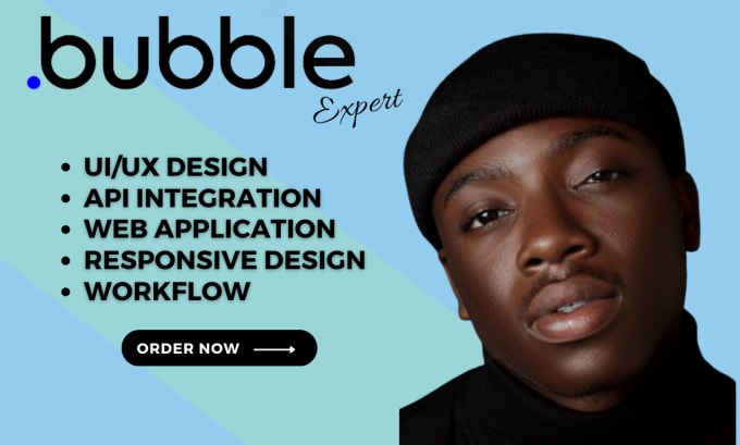 Adalo bubble io bubble developer bubble app bubble website by Earanden ... Adalo bubble io bubble developer bubble app bubble website by Earanden ...