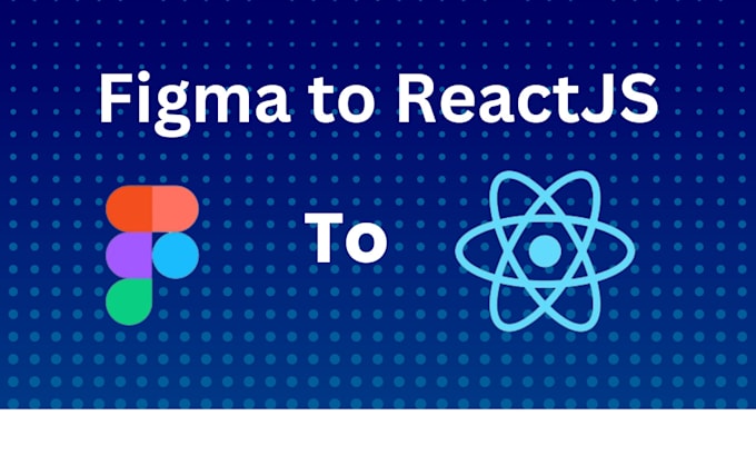 Convert figma to static website by Akif0317 | Fiverr