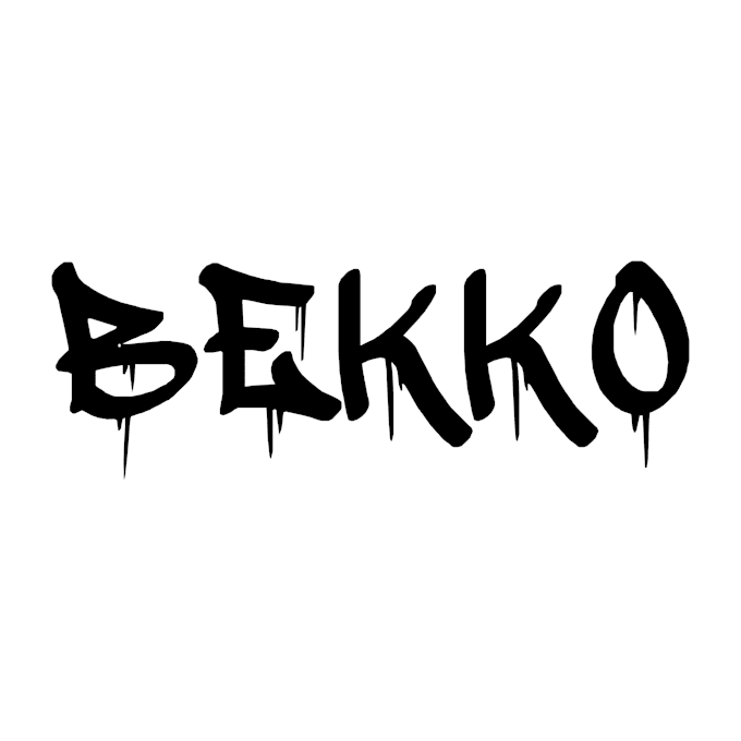Transform your ideas into reality lets create something amazing ...