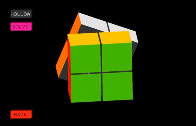 Develop opengl,pyopengl,jogl 2d and 3d projects by Aronsurf | Fiverr Develop opengl,pyopengl,jogl 2d and 3d projects by Aronsurf | Fiverr