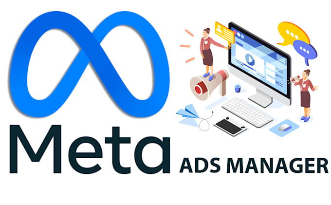 Skyrocket your sales and reach your target audience with meta ads campaign by Nowshin0177 | Fiverr
