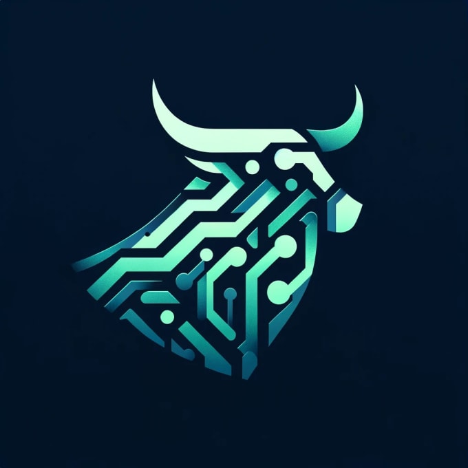 Create A Custom Trading Algorithm By Precisionalgos Fiverr