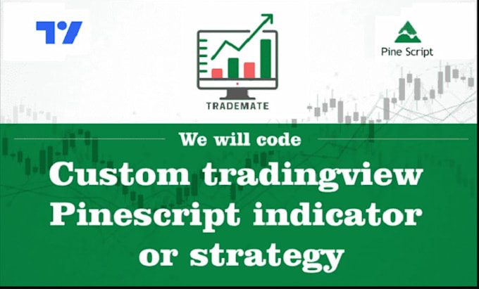 Convert tradingview pinescript to thinkorswim ninjatrader ctrader ...
