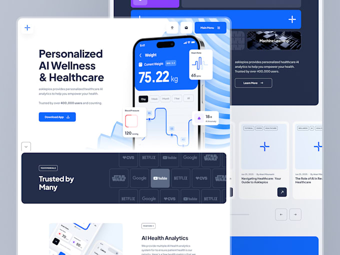 Design ui ux design for mobile app using figma, website ui ux design by ... Design ui ux design for mobile app using figma, website ui ux design by ...