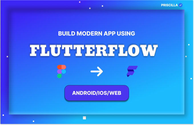 Convert figma to flutter ui flow with flutterflow by Bent_white | Fiverr Convert figma to flutter ui flow with flutterflow by Bent_white | Fiverr