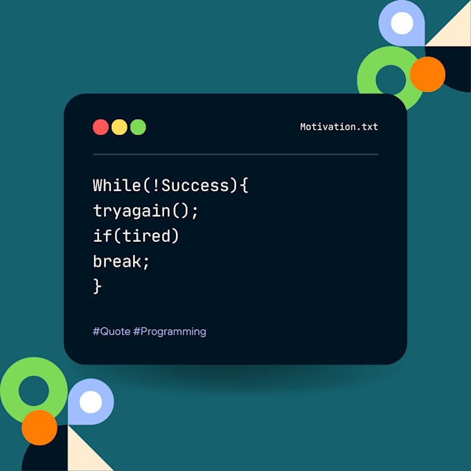 Develop basic mobile applications by Berkesamsa | Fiverr Develop basic mobile applications by Berkesamsa | Fiverr