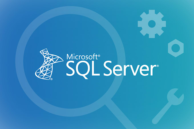 Do microsoft sql server health checkup and performance tuning by ...