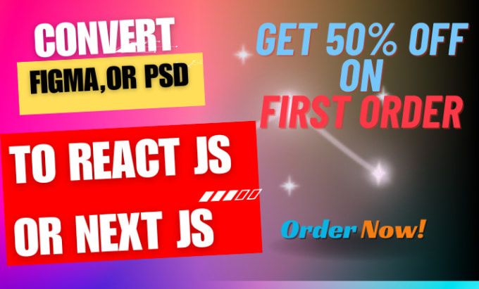 Convert Figma To React Figma To Next Js Using Tailwind Css Convert Figma To React Figma To Next Js Using Tailwind Css