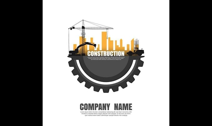 Design, edit, redo, resize your logo by Omar4bussiness | Fiverr