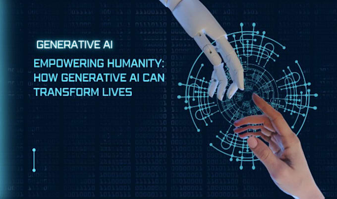 Do artificial intelligence, llama2, vertex ai, langchain and ai apps