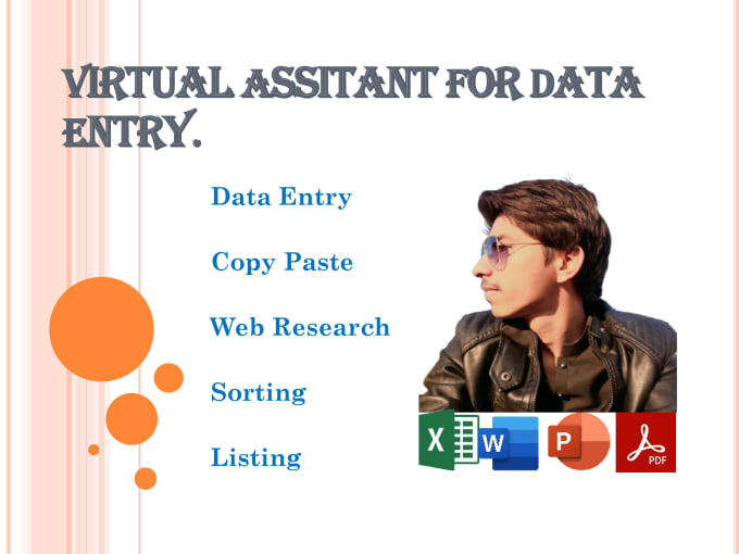 Data entry, merging, sorting, listing by Afaquelaghar327 | Fiverr Data entry, merging, sorting, listing by Afaquelaghar327 | Fiverr