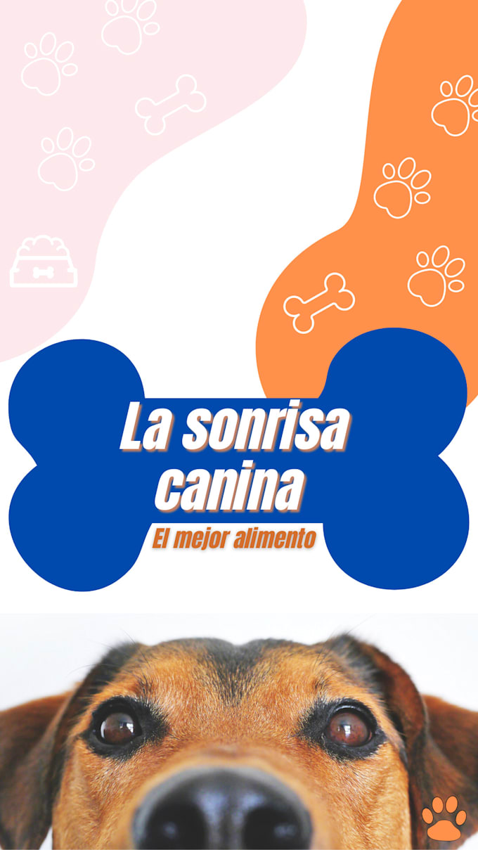 Creadora de logotipos para empresas by Manugoncalves1 | Fiverr