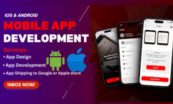 Mobile app development, ios, android app development and mobile app ... Mobile app development, ios, android app development and mobile app ...