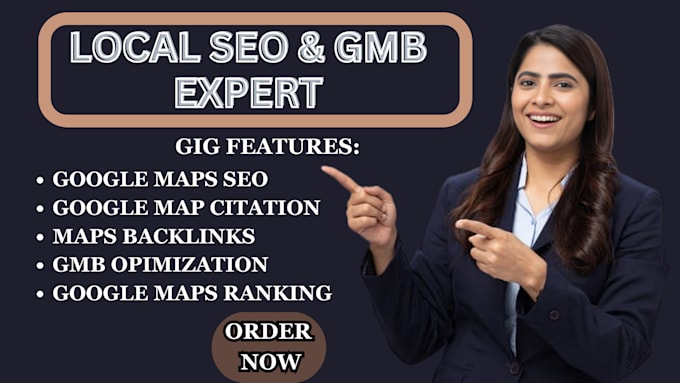 Remove fake spam gmb account, remove fake spam gmb duplicate google my ...