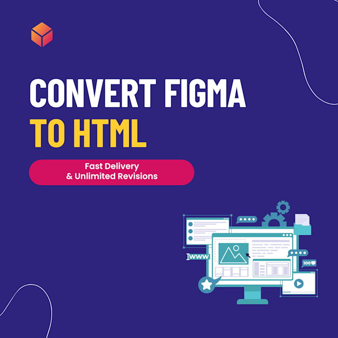 Convert figma to html, tailwind css, figma to vuejs or nuxtjs Convert figma to html, tailwind css, figma to vuejs or nuxtjs