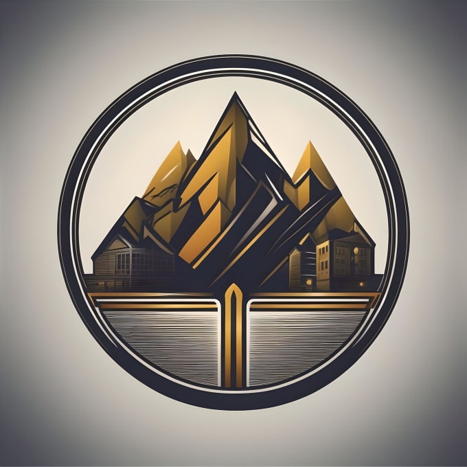 Custom change your logo by Alexandra_midel | Fiverr Custom change your logo by Alexandra_midel | Fiverr