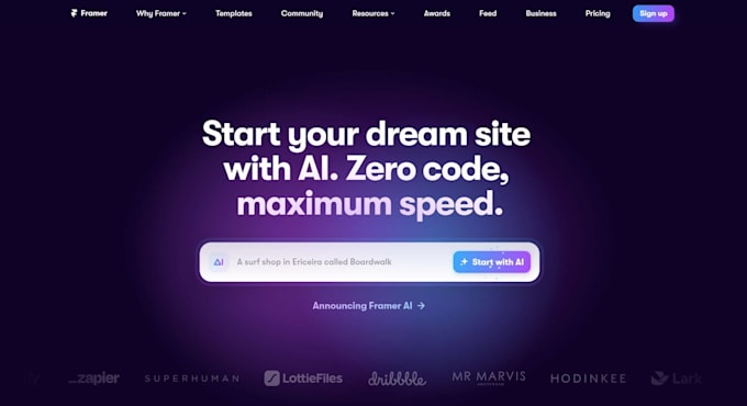 Create openai, chatgpt and machine learning app for you by Bilal_uiux_ | Fiverr