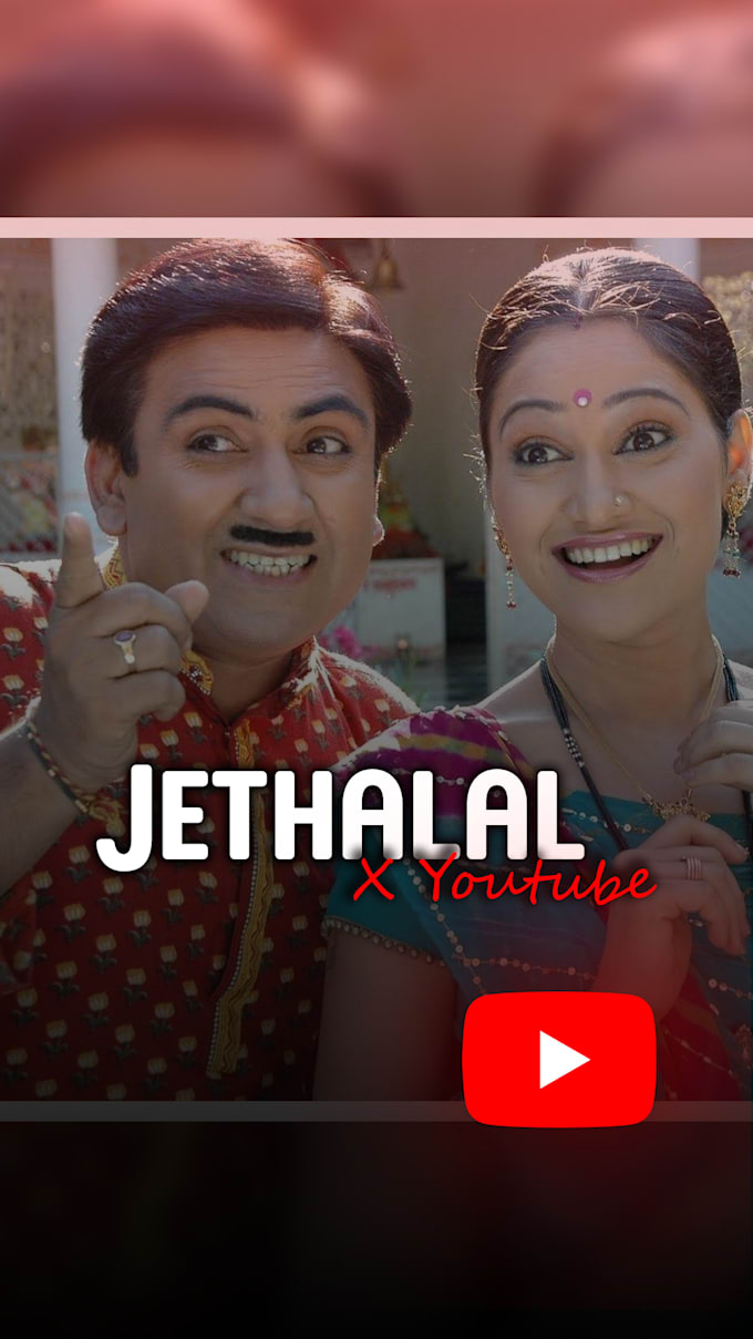 Professional video editing maestro, transforming your vision into cinematic