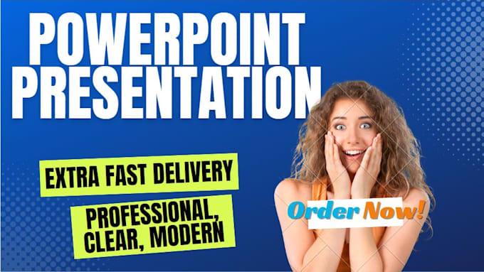 Design Powerpoint Presentation Google Slides Pptx Template By Mmdch2