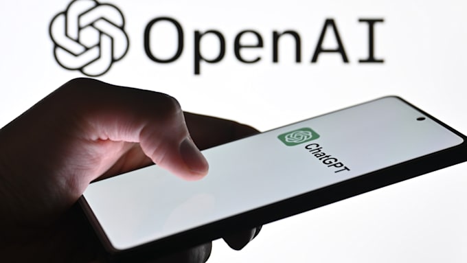 Create a auto chatgpt plugin, chatbot plugin, open ai application by Ghulamteam | Fiverr