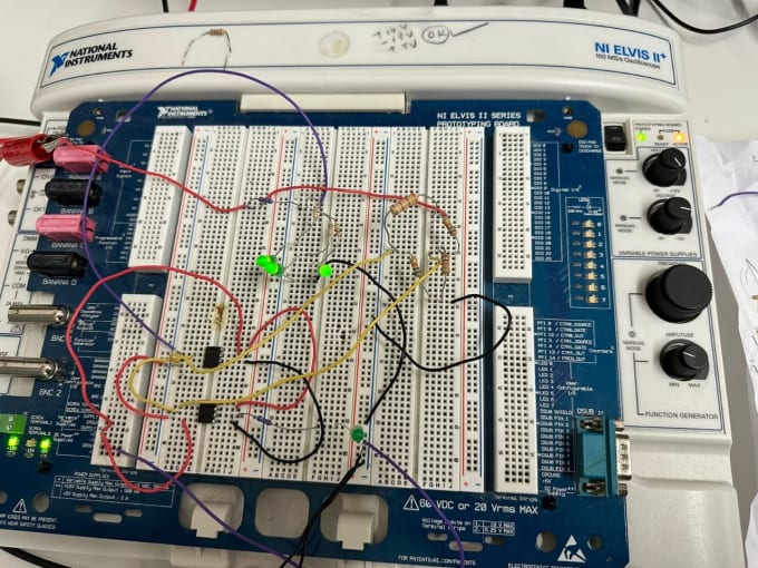 Do dld, digital logic design and verilog hdl for fpga projects by Sami ... Do dld, digital logic design and verilog hdl for fpga projects by Sami ...