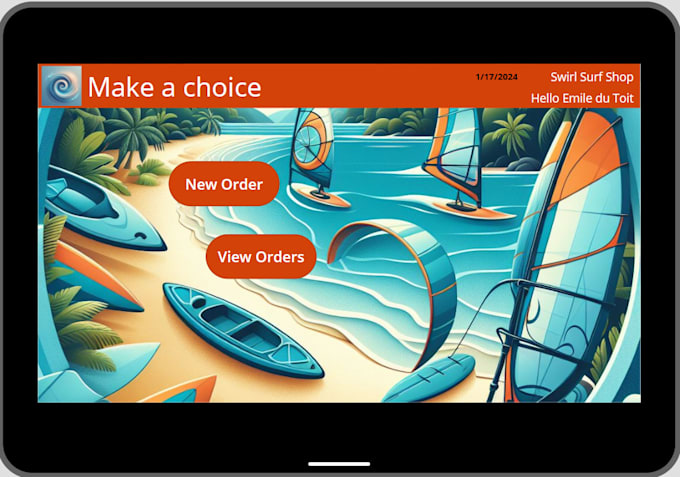 Help you elevate your online presence by Emile_du_toit | Fiverr
