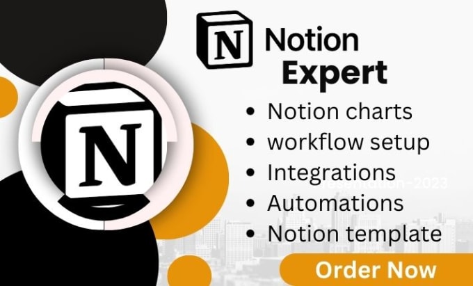 Create Notion Notion Expert Notion Template Notion Virtual Assistant By Rosslyn Fiverr