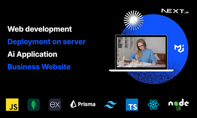 Do figma to reactjs nodejs nextjs tailwind css prisma orm by ... Do figma to reactjs nodejs nextjs tailwind css prisma orm by ...