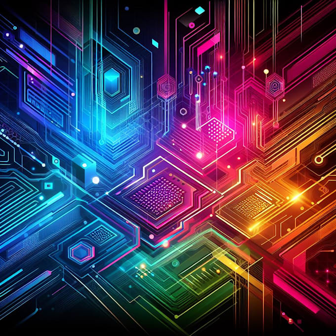 Help you with graphic video driver gpu support, any driver installation ...