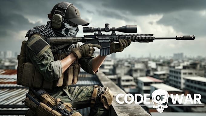 Develop shooting game, fighting game, rpg game, multiplayer shooter ... Develop shooting game, fighting game, rpg game, multiplayer shooter ...