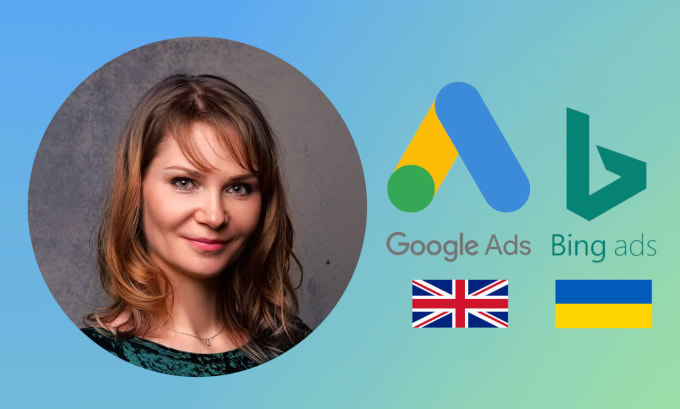 Setup and optimize your google ads, bing ads and shopping by ... Setup and optimize your google ads, bing ads and shopping by ...