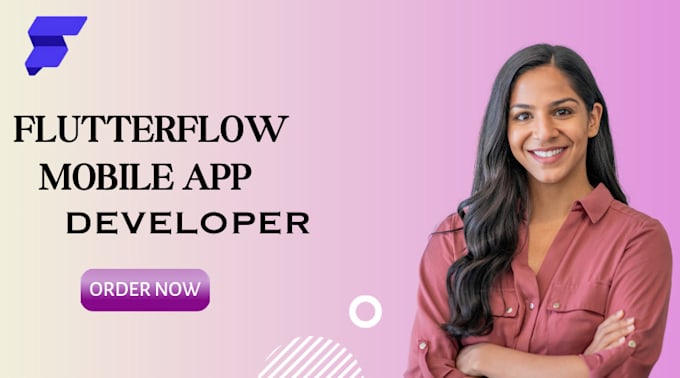 Be your bubble io app developer, adalo flutterflow tutor, bubble app by ... Be your bubble io app developer, adalo flutterflow tutor, bubble app by ...