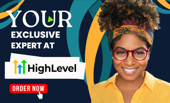 Set up gohighlevel website gohighlevel sales funnel on go highlevel ... Set up gohighlevel website gohighlevel sales funnel on go highlevel ...