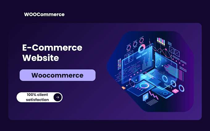 Build wordpress ecommerce website using woocommerce by Husnamunawar ... Build wordpress ecommerce website using woocommerce by Husnamunawar ...