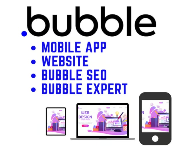 Bubble io bubble web app bubble mvp bubble ap developer bubble saas ... Bubble io bubble web app bubble mvp bubble ap developer bubble saas ...
