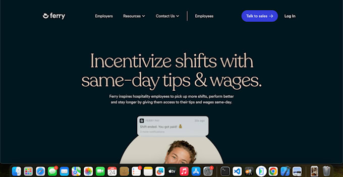 Create Mobile Specializing In Reactnative By Hamjeth Fiverr